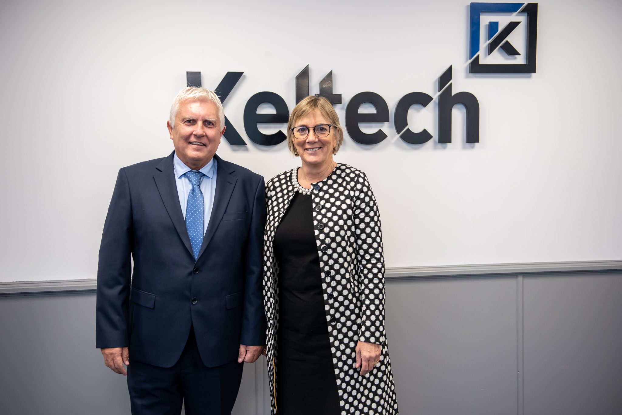 Growth Hacking approach makes Keltech a flagship Enterprise Ireland ...